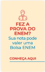 CEUNSP: Centro Universitário em Itu e Salto SP