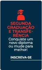 CEUNSP: Centro Universitário em Itu e Salto SP