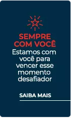 CEUNSP: Centro Universitário em Itu e Salto SP